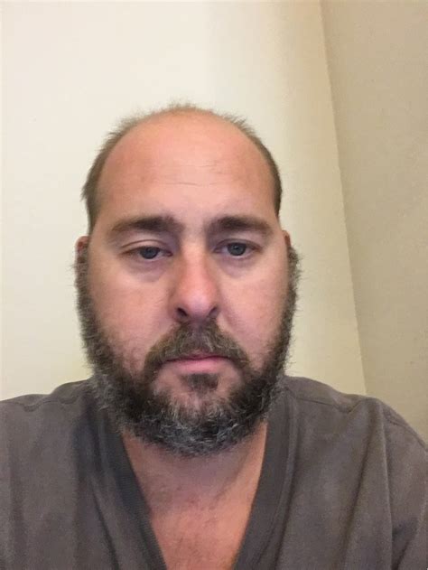 Kyle Sharp Sharp Kyle Twitter