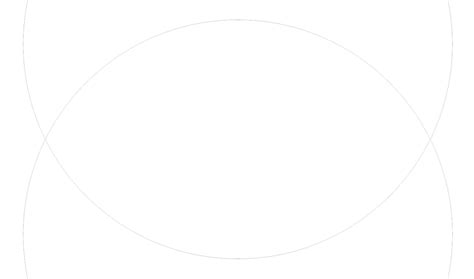 Sam Spaulding — I Am A Scientist