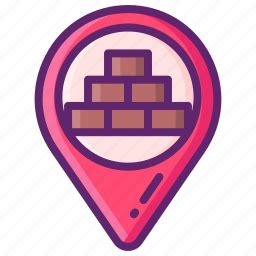 Body Tracking Personality Tracking Tracking Technology Icon Download On Iconfinder