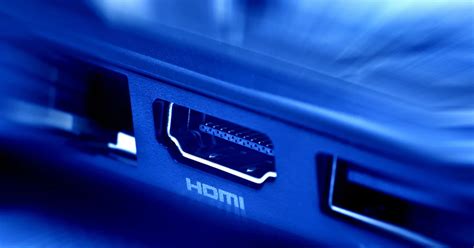HDMI No Signal On Your Motherboard Try These Easy Fixes