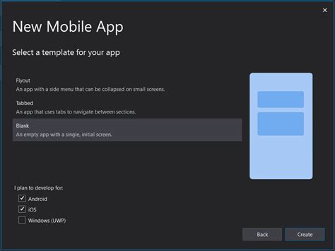 Infinite Scrolling In Xamarin Forms