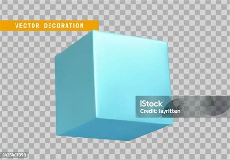 벡터 기하학적 3d 개체가 격리되었습니다 체적 디자인 요소 벡터 일러스트 레이 션 0명에 대한 스톡 벡터 아트 및 기타 이미지 0명 3차원 형태 구도 Istock