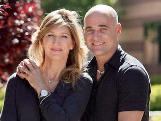Monica Seles Husband