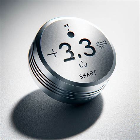 سنسور دما چیست و چگونه عمل می‌کند؟ 8 کاربرد