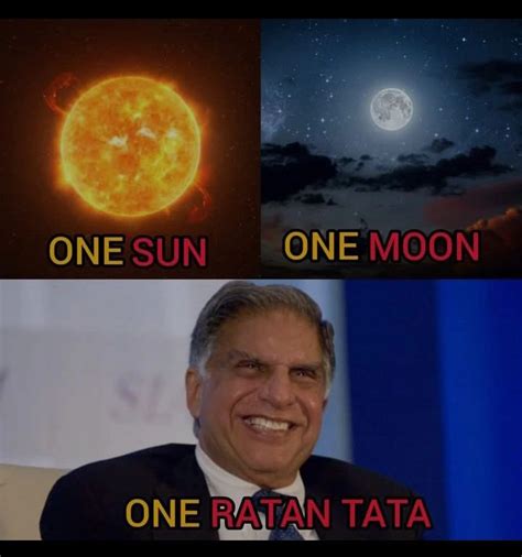 aayush rahangdale on linkedin never pay for online courses ever again let me explain ibm