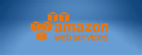 What Is Aws Cloudformation And How To Use It Nile Bits