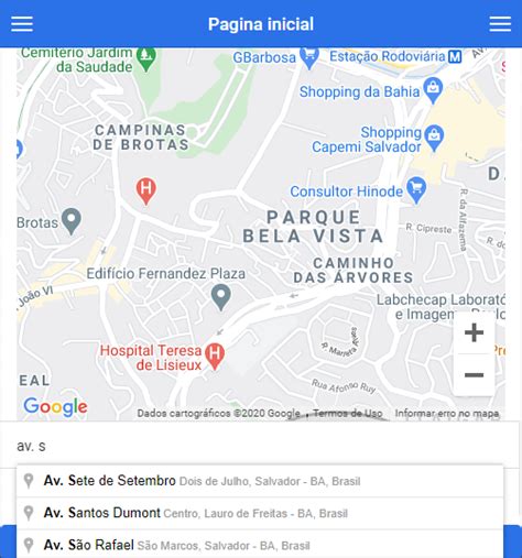 cronapi maps getpropertyfromautocomplete cronapp docs cronapp