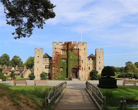 The 10 Best Kent Castles To Visit 2026 Tripadvisor