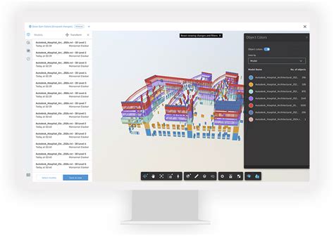 new in autodesk construction cloud 50 product releases you should
