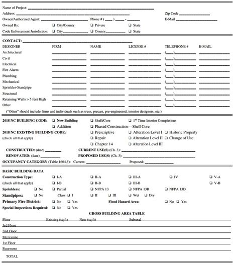 National Building Code Summary Guides Online