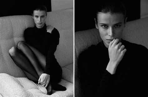 Dari Niko Iconic Management