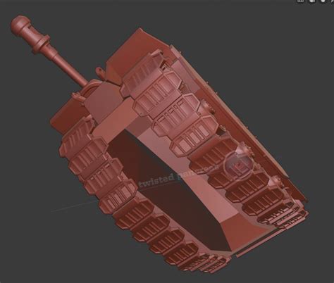 Setting Up Different Viewport Shading Options For Different Viewport Windows CG Cookie