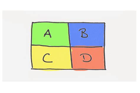 Illusory Correlation How To Spot This Common Mental Error
