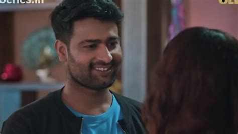 Suhagraat Par Neeli Chaddi Nikal Ke Chudai Yorgelis Carrillo Eporner