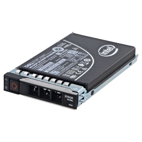 Gb Intel Optane Dc P X Ssd Pcie X Nvme Refurbished
