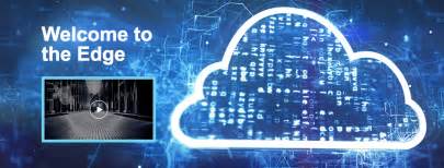 Optimizing Network Performance And Cloud Interconnection At The Edge Of