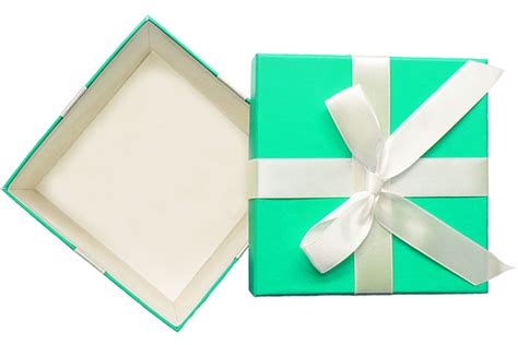 선물상자 유토이미지 상세페이지 베이직샵 사진 20417090