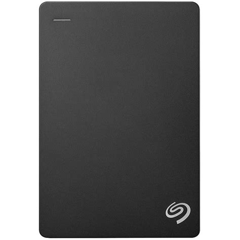 Seagate Hdd External Basic 2 5 2tb Usb 3 0 Kompjuteri Eksterna Memorija Brčko Olx Ba