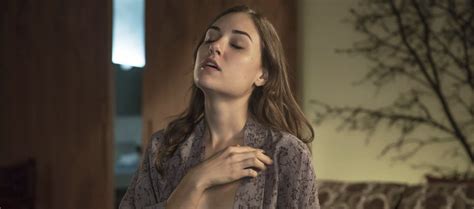 Review Open Windows Slant Magazine