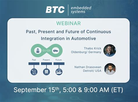 Jason Tobias On Linkedin Continuousintegration Devops Cicd