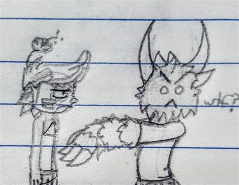 Tf When Your Jsab Boss Gijinka Is Short Af Hanazuki Full Of Treasures Amino