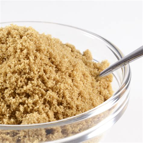 Zucker Muscovado Hell Billingtons Natural 500g Schwarzenbach Ch