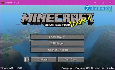 Lỗi Game Ended With Bad State Exit Code 1 Trong Minecraft
