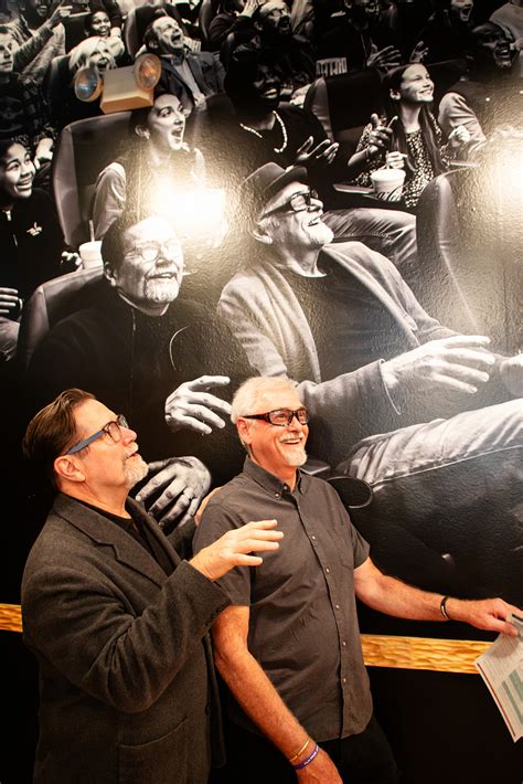 Abby Singers Bistro Re Opening February 22 Sb Magazine