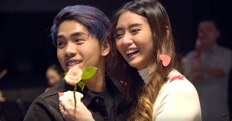 Jianhao Tans Proposal Is Singapores 1 Trending Video Here Are 8 Facts About The Youtuber