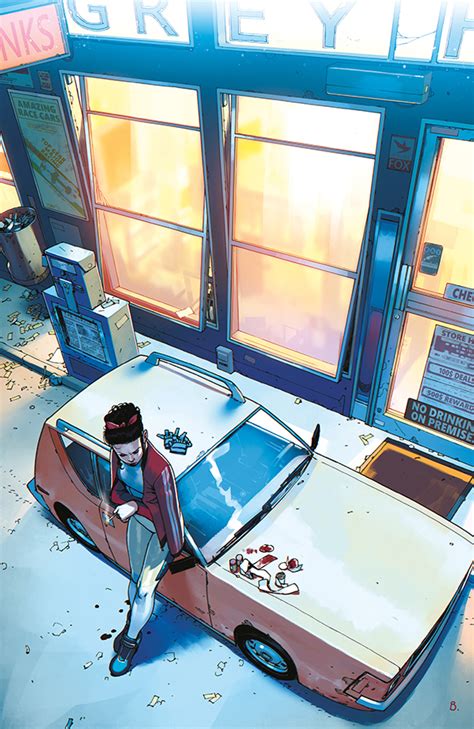 By Its Cover 8 Spawn Variants In Any Color You Like