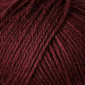 Knitting For Olive Heavy Merino Substitutes