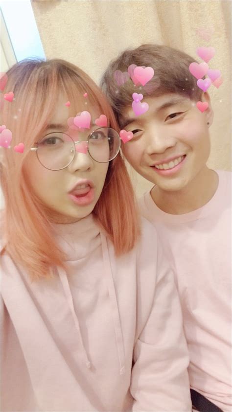 Lily On Twitter One More