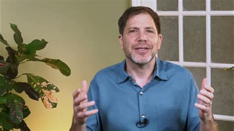 Esther An Orphan And Sex Slave Youtube