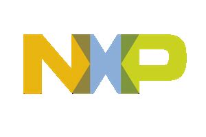 NXP Unveils Advanced TSN Enabled SoC For Industrial IoT IoT Now News Reports