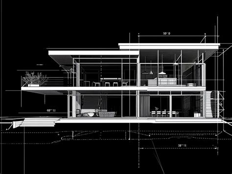 Kurs online: AutoCAD 2024 - kurs podstawowy z certyfikatem Autodesk