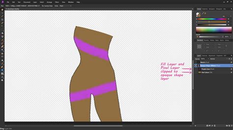 Maintaining Layer Transparency Pre V2 Archive Of Desktop Questions