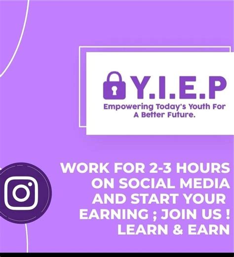 Sadiya Farheen On Linkedin Yiep Affiliatemarketing Earlylearning Earnmoneyonlinefromhome…