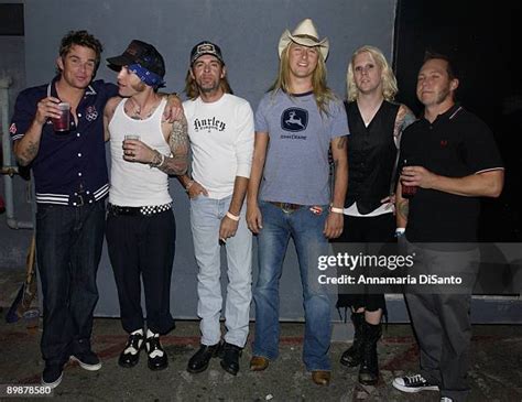 Rex Ray Photos And Premium High Res Pictures Getty Images