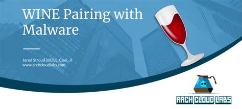 Jared Stroud On Linkedin Defcon Dfir