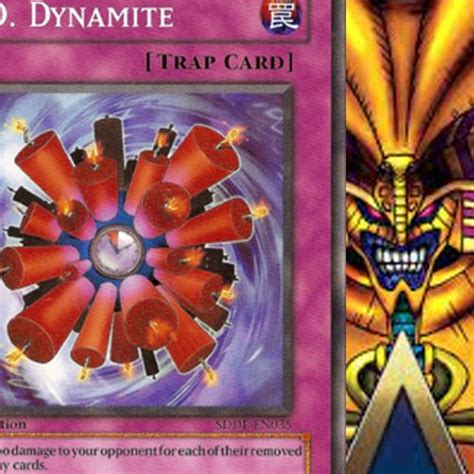 Top 4 Ftk Decks In Yu Gi Oh Master Duel Zailzeorths Blog In 2022