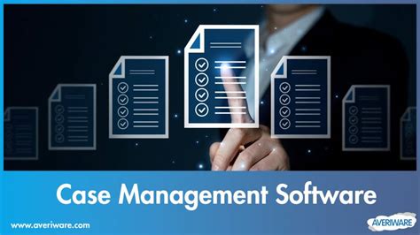 The Importance Of Facts In Case Issue Management Software