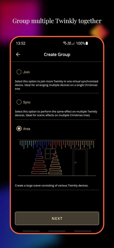 Twinkly Apk For Android Download