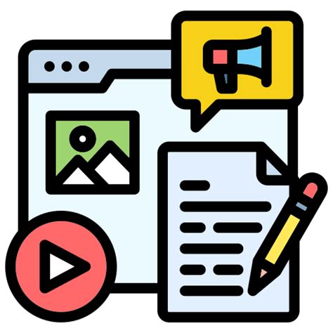 Onomatopee Maestra Ilaria