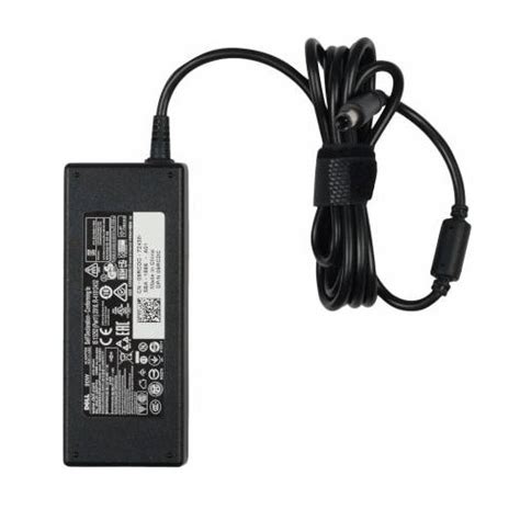 Dell W Mm Ac Adapter Dell Usa