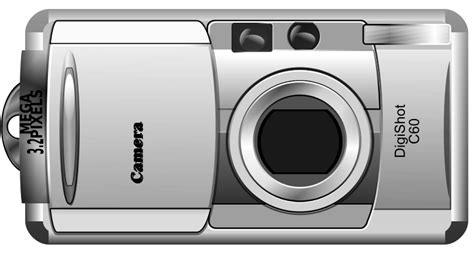 Camera Image Is Black · Issue 445 · Thorvgthorvg · Github