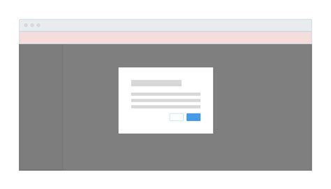 Sendgrid Style Guide