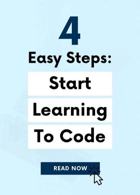 how to start coding as a beginner rahul choudhary posted on the
