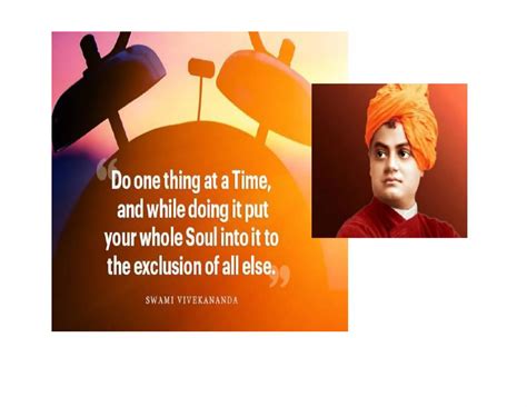 Active Learning Methods In Teaching Pdf