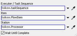 Tutorial Task 1 2 Tasks Using Process Flow