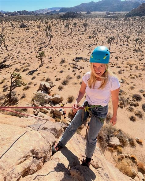 Alice Eve Nude Photos And Porn And Scenes Scandal Planet